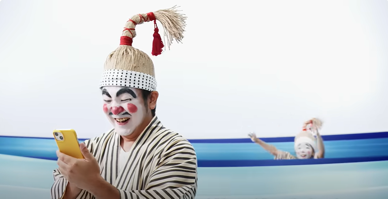 Marine Corps Base Camp Butler > Base Information > Installation Safety ...