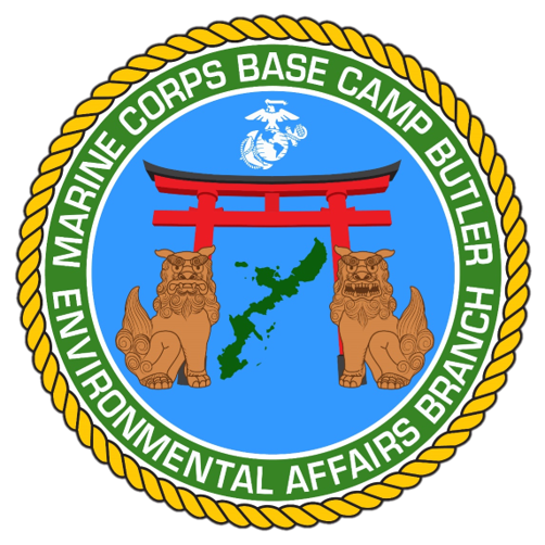 Environmental Affairs Branch